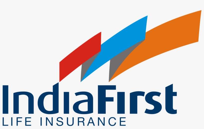 Indiafirst Life Insurance Company PNG Image | Transparent PNG Free ...