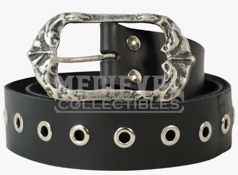 Belt PNG Image | Transparent PNG Free Download on SeekPNG