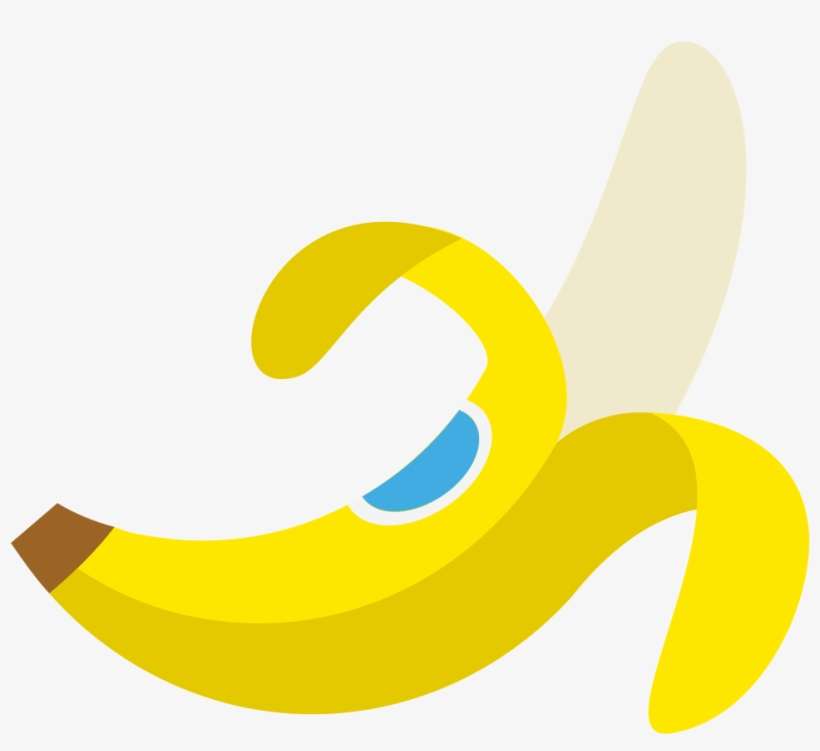 Open - Football Clip Art PNG Image | Transparent PNG Free Download on ...