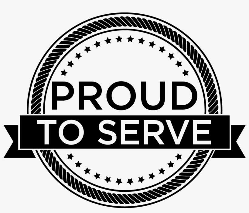 Instagram Video Challenge - Illustration PNG Image | Transparent PNG ...