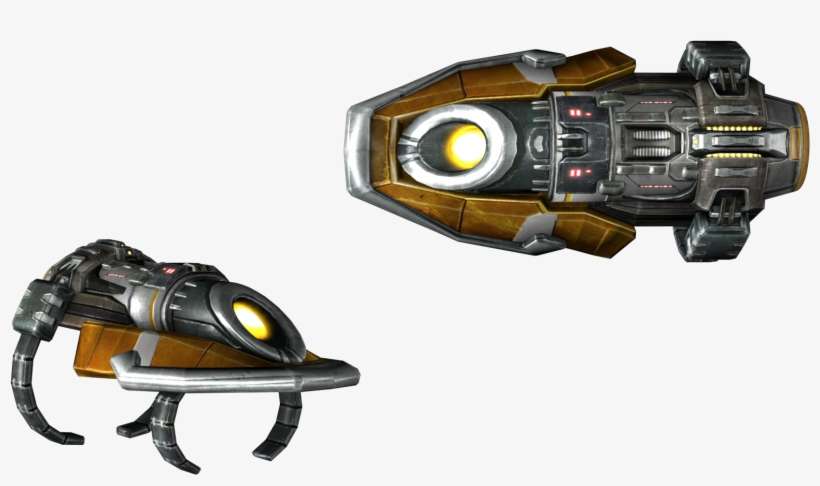 H6oct1r - Star Wars Wrist Laser PNG Image | Transparent PNG Free ...