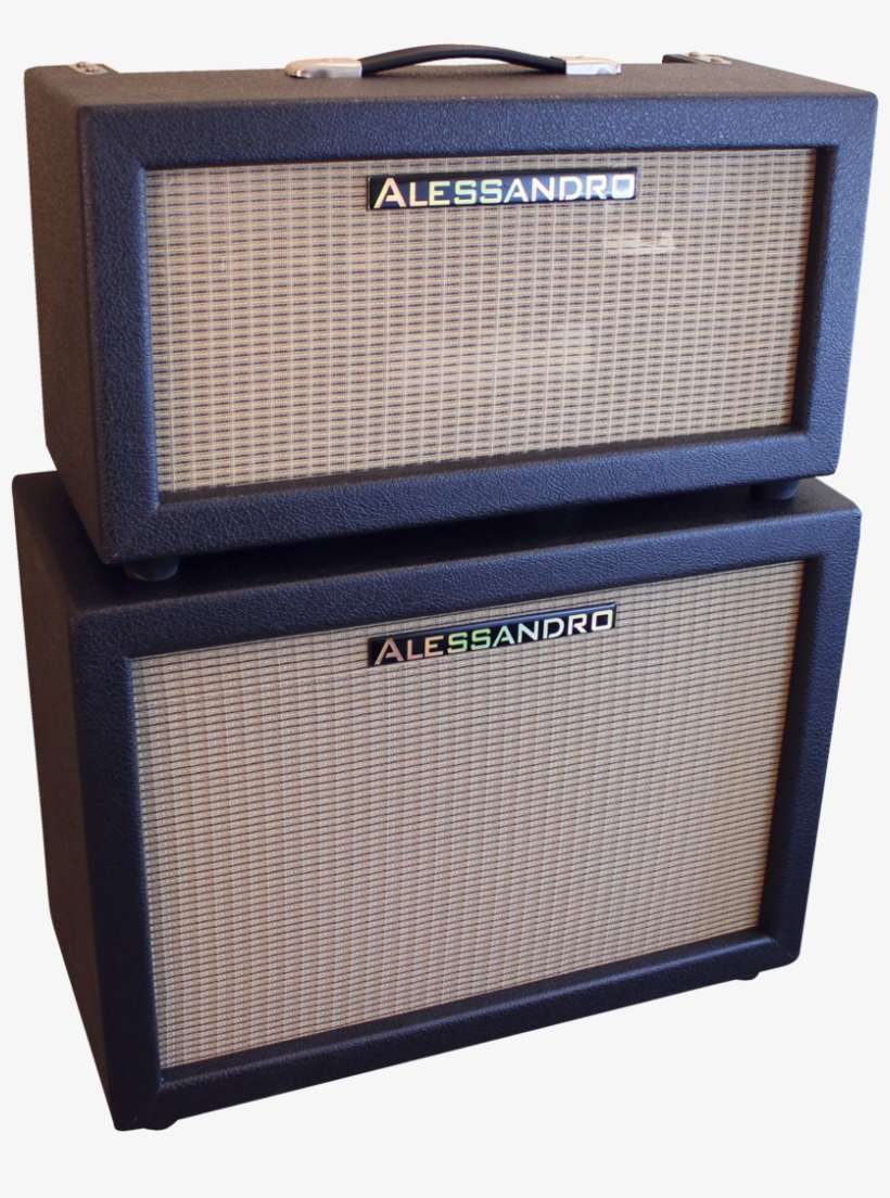 Alessandro Crossbred Mutt - Alessandro High End Amp PNG Image ...