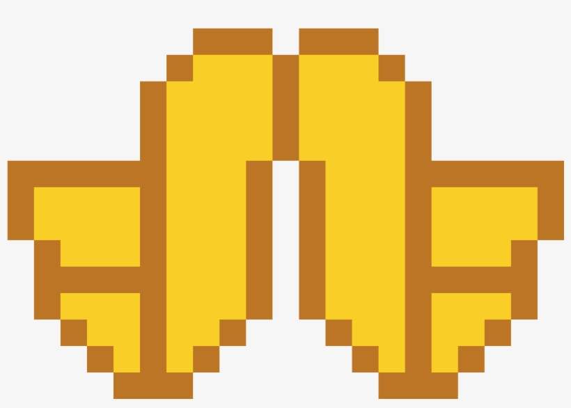 Protectorate Logo - Starbound Protectorate Symbol PNG Image ...