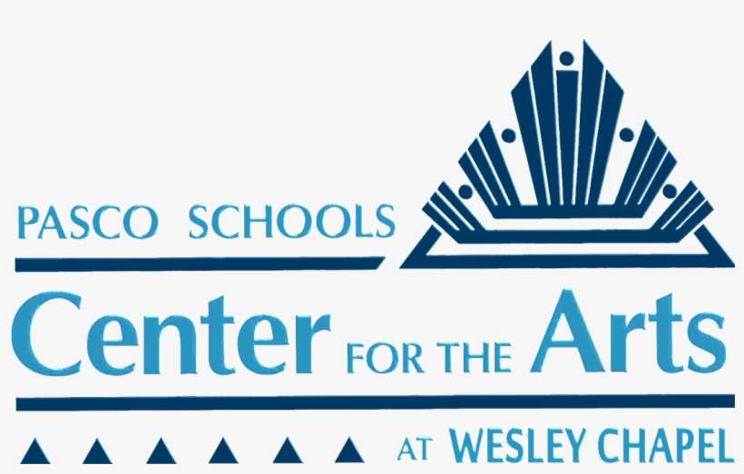 Starbound Talent Competition - Center For The Arts River Ridge PNG ...