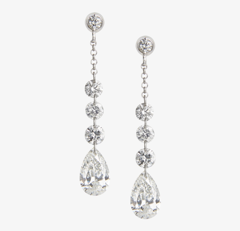 Earring PNG Image | Transparent PNG Free Download on SeekPNG