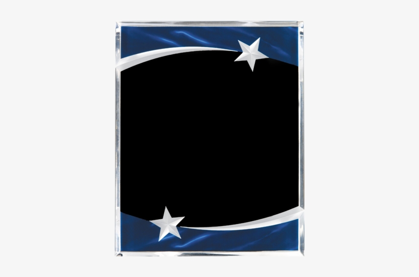 Popimage - Voted Vector No Background PNG Image | Transparent PNG Free ...