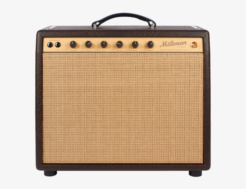 Milkman PNG Image | Transparent PNG Free Download on SeekPNG