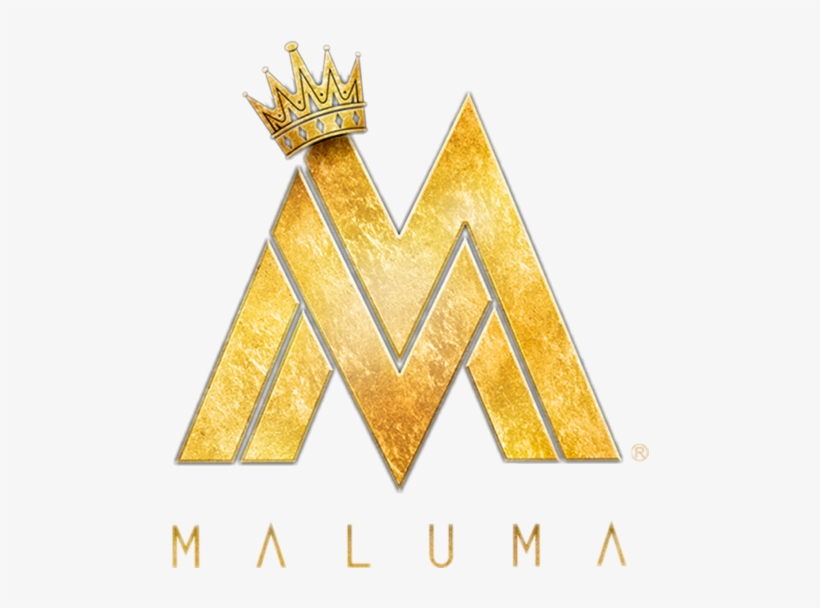 Maluma Prettyboydirtyboy Juanluislondoñoarias M Ameliss - M Maluma PNG ...