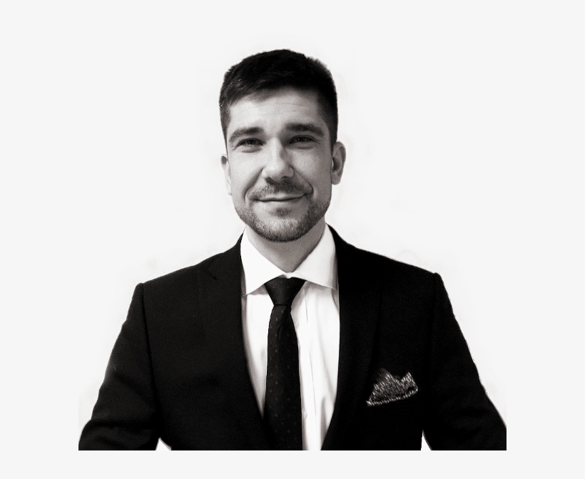 Marek Gagolewski - John Abularrage PNG Image | Transparent PNG Free ...