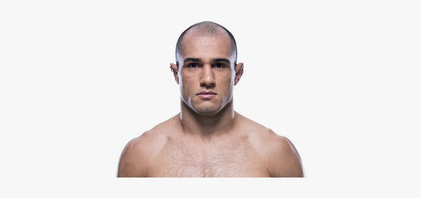 Kamaru Usman Png PNG Image | Transparent PNG Free Download on SeekPNG