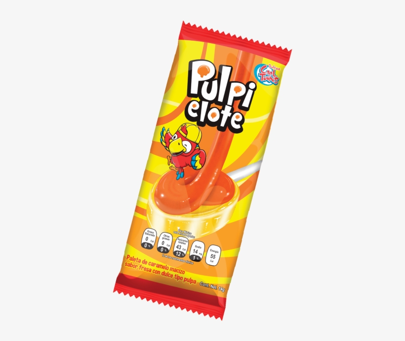 Enjoy The Sweet And Pulpy Flavor Of The Delicious Sweets - Portable ...