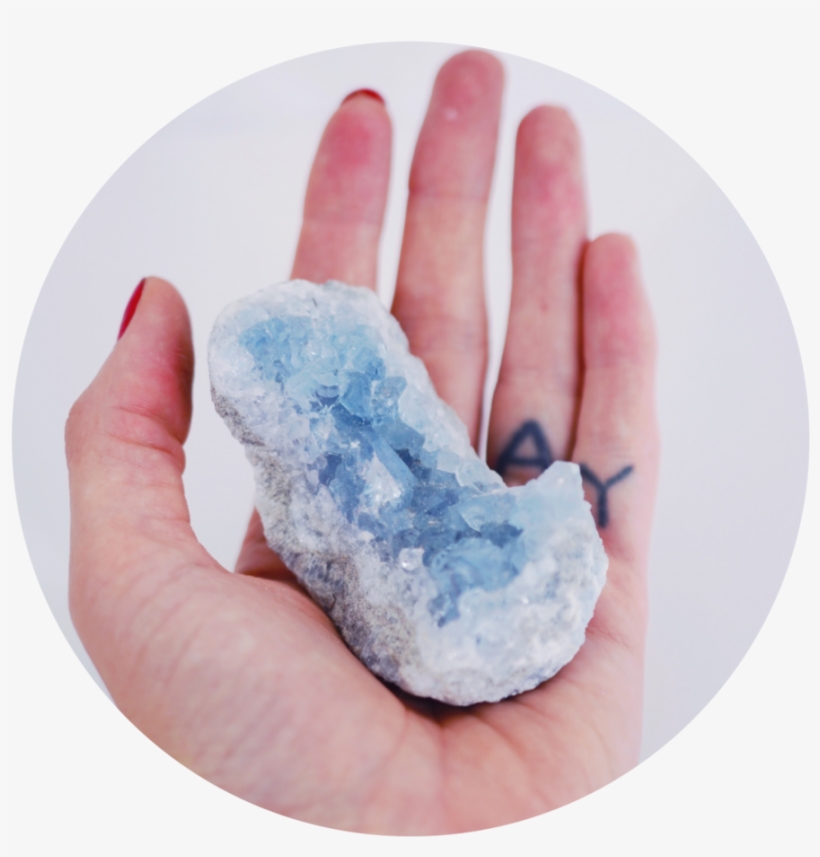 Healing Hand - Crystal Healing PNG Image | Transparent PNG Free ...