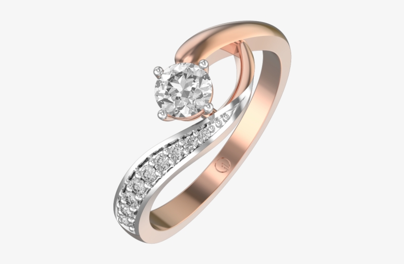 Engagement Ring PNG Image | Transparent PNG Free Download on SeekPNG