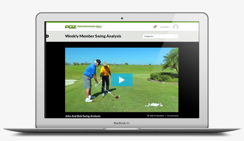 Ever Fall Back During Your Swing Instant Feedback Drill - Pitch And ...