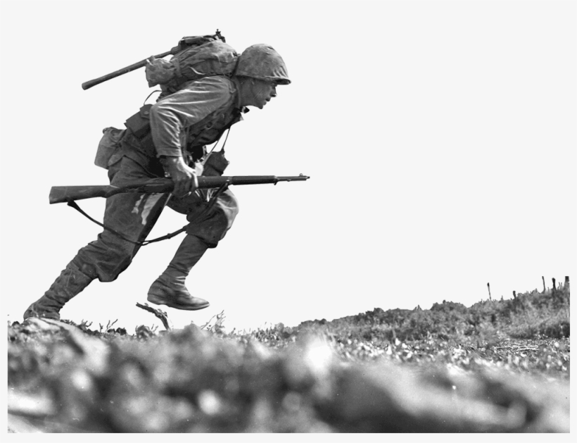 World War 2 Png PNG Image | Transparent PNG Free Download on SeekPNG