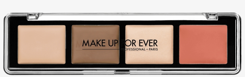 Makeup For Ever Contour PNG Image | Transparent PNG Free Download on ...