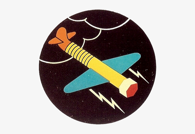 365th Fighter Squadron - Jet Fighter Squadron Logo Png PNG Image ...