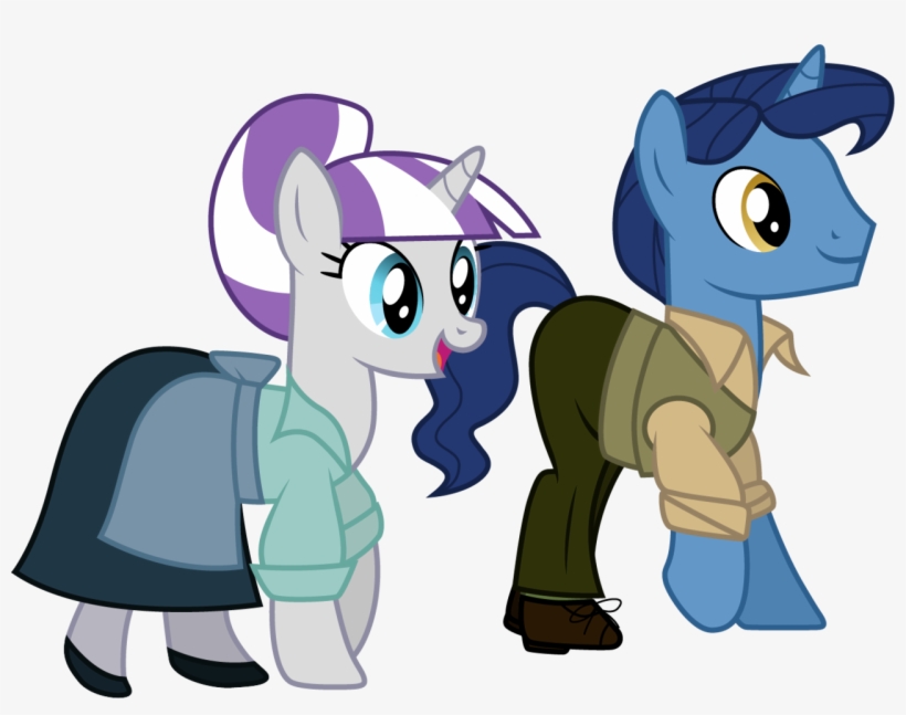 101 Dalmatians, Anita Radcliffe, Artist - Mlp Twilight Velvet And Night ...