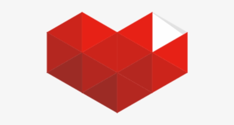 Download Youtube Gaming Logo Vector | Transparent PNG Download | SeekPNG