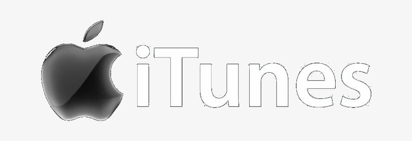 Logo Itunes Transparent Itunes Logo Transparent - Itunes PNG Image ...