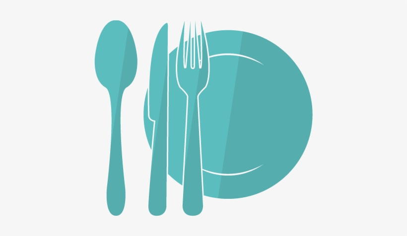 Lunch Break Icon Free Icons - Lunch Break Icon PNG Image | Transparent ...
