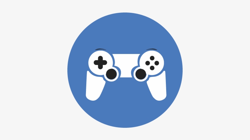 Video Games - Video Game PNG Image | Transparent PNG Free Download on ...