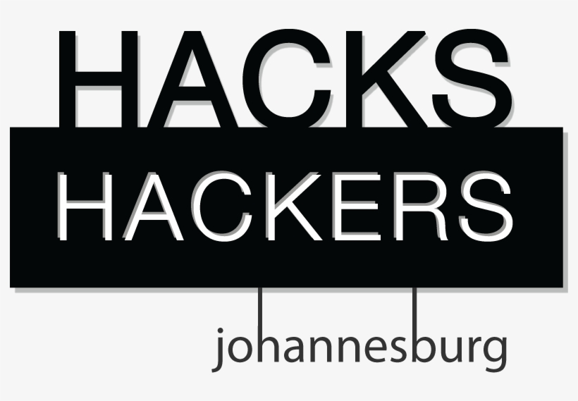 City Budgets, Christmas Drinks And A Special Guest - Hacker PNG Image ...