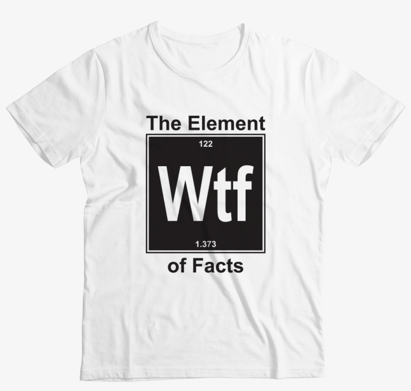 Wtf Element - T Shirt Design Best Friends PNG Image | Transparent PNG ...