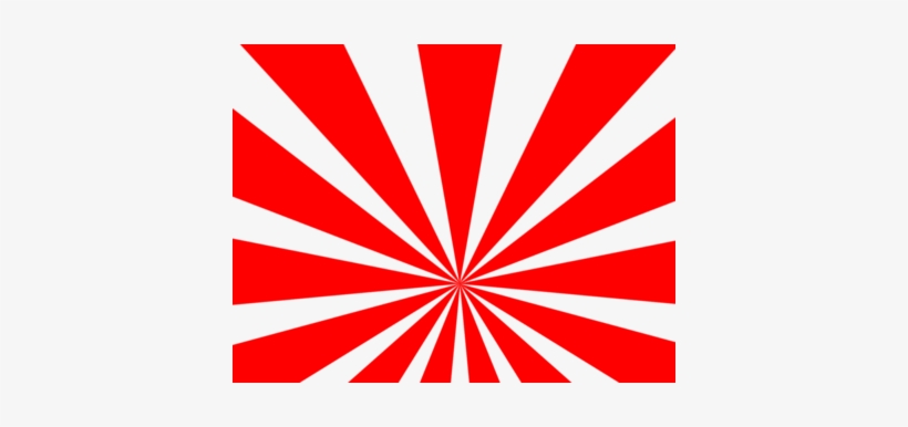 Download Sun Rise Psd - Blue Sun Ray Background | Transparent PNG ...