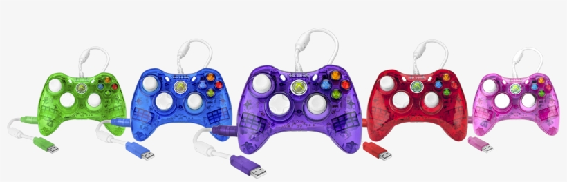 Performance Designed Products Announces All New Line - Pdp Rock Candy ...