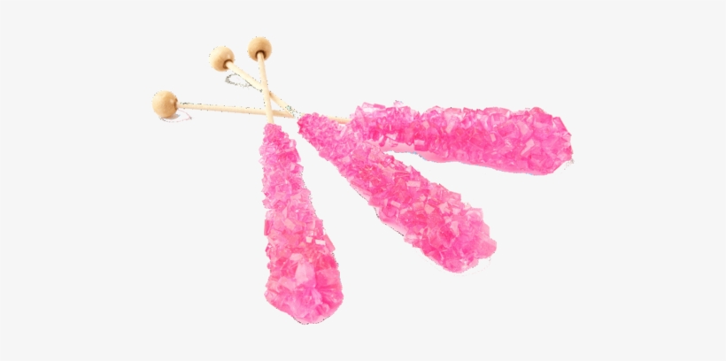 Rock Candy On A Stick - Candy PNG Image | Transparent PNG Free Download ...
