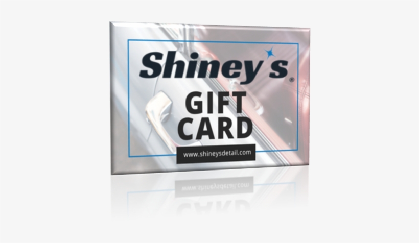 Gift Card PNG Image | Transparent PNG Free Download on SeekPNG