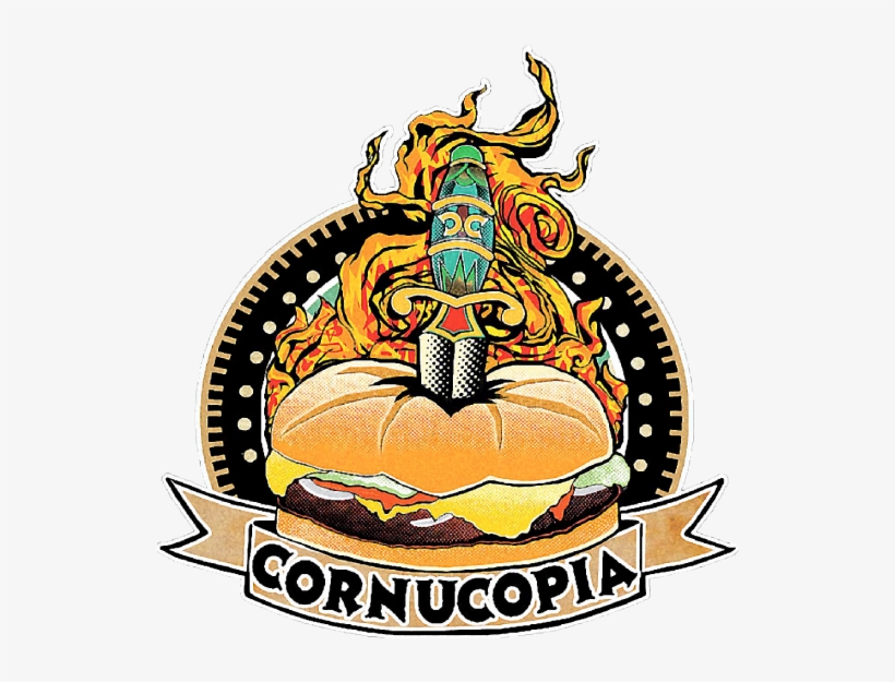 Logo Mobile Logo - Eugene PNG Image | Transparent PNG Free Download on ...