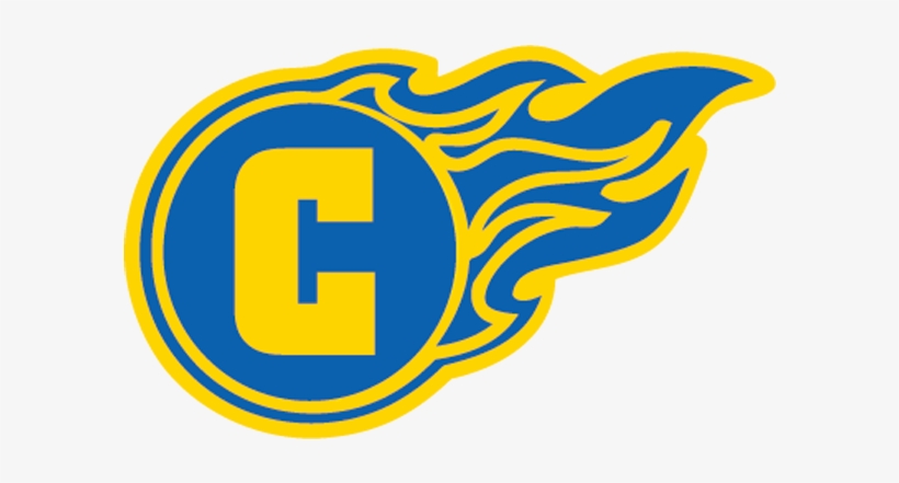 Emblem PNG Image | Transparent PNG Free Download on SeekPNG