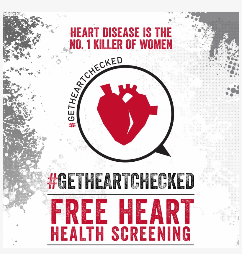 Get Heart Checked PNG Image | Transparent PNG Free Download on SeekPNG