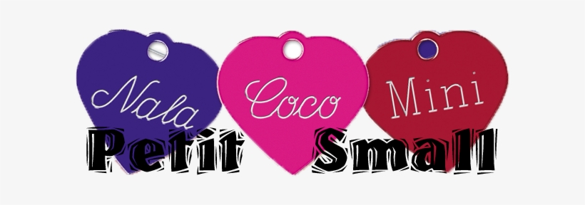 Tags By Jake - Clash Of Clans Black White PNG Image | Transparent PNG ...