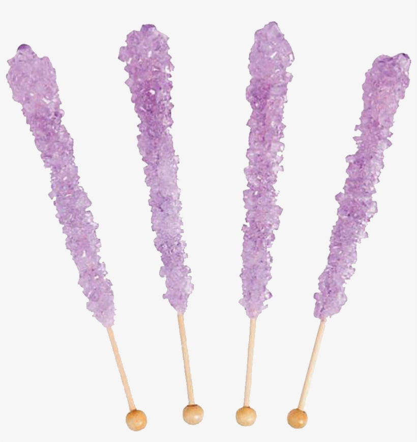 Candy PNG Image | Transparent PNG Free Download on SeekPNG