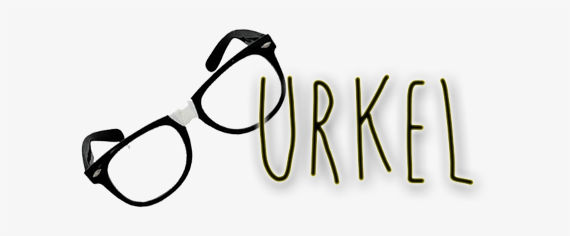 Download Urkel - Steve Urkel | Transparent PNG Download | SeekPNG