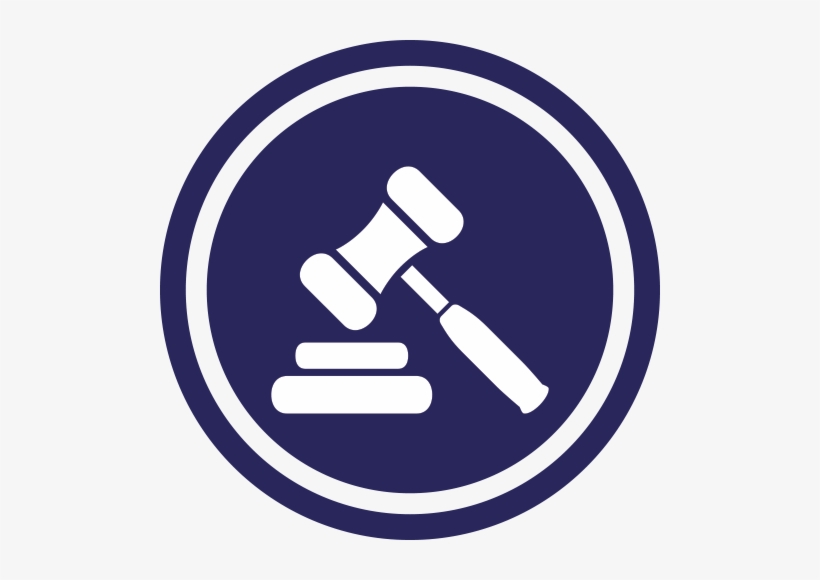 Gavel Icon Png PNG Images | PNG Cliparts Free Download on SeekPNG