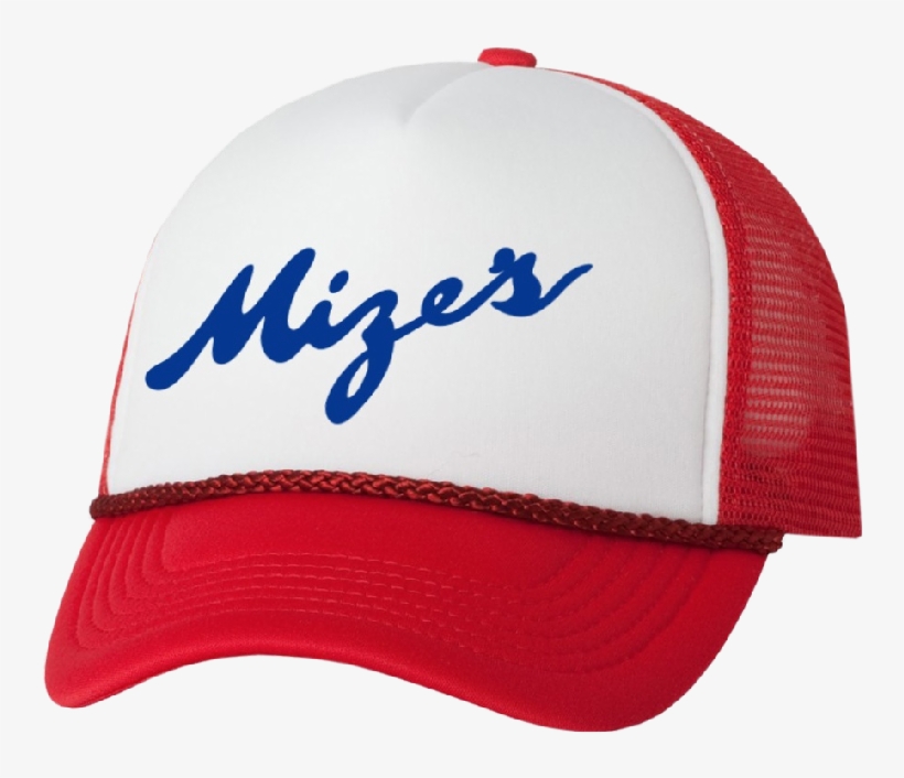 My Name Is Jeff Hat PNG Image | Transparent PNG Free Download on SeekPNG