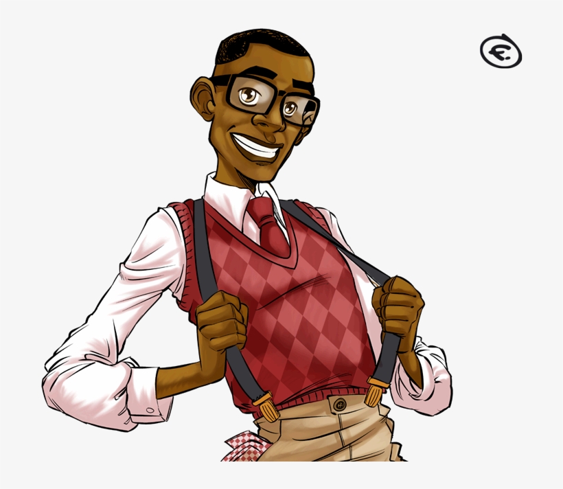 Card Artwork - Human PNG Image | Transparent PNG Free Download on SeekPNG