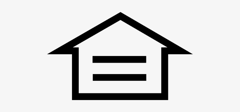 Fair Housing Logo PNG Image | Transparent PNG Free Download on SeekPNG
