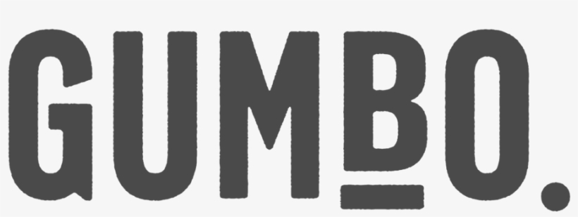 Gumbo-slate - Pest Control Logo PNG Image | Transparent PNG Free ...