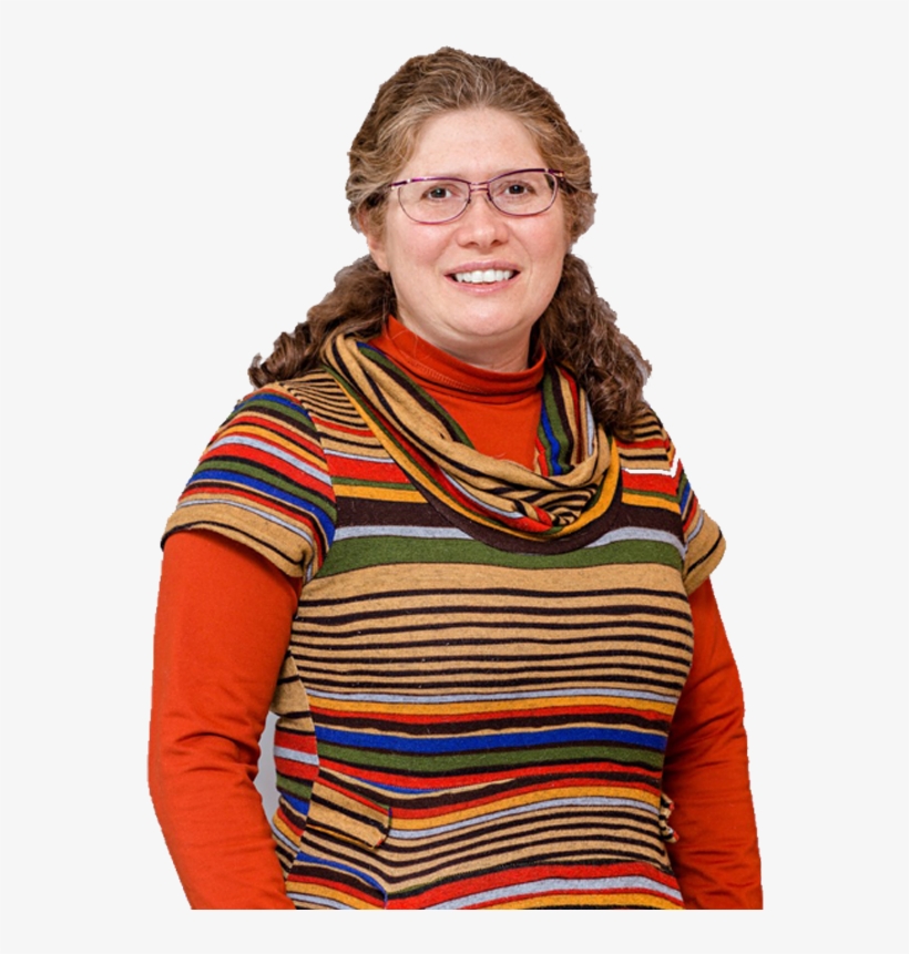 Jamie Moses - Woman PNG Image | Transparent PNG Free Download on SeekPNG