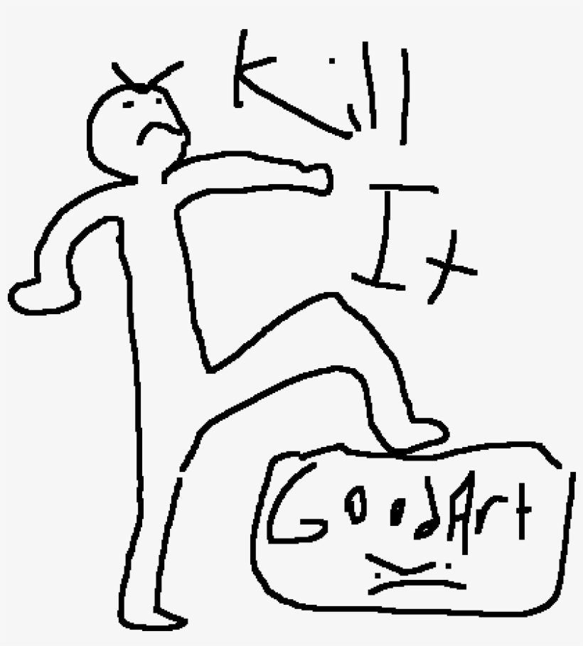 Hahahaha Laugh Out Loud Hahaha - Line Art PNG Image | Transparent PNG ...