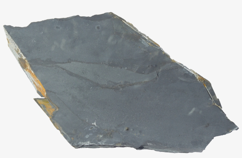 Rf Black-slate - Igneous Rock PNG Image | Transparent PNG Free Download ...