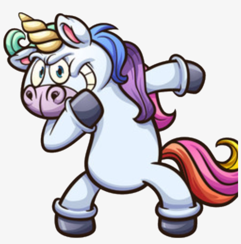 Dab PNG Image | Transparent PNG Free Download on SeekPNG