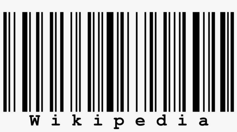 File - Code 128b - Svg - Code 128b PNG Image | Transparent PNG Free ...