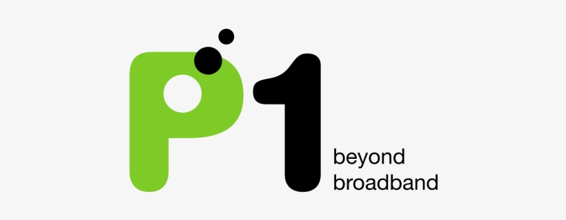 Hahahaha - P1 Malaysia PNG Image | Transparent PNG Free Download on SeekPNG