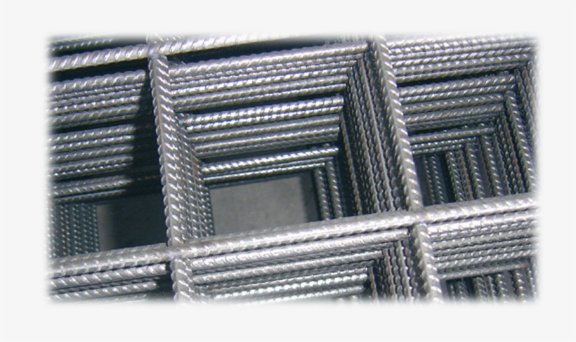 Welded Wire Mesh Fencing - Mild Steel Wire Mesh PNG Image | Transparent ...